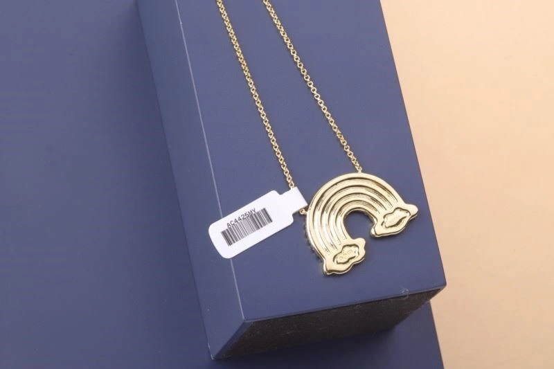 Real Apm Necklaces