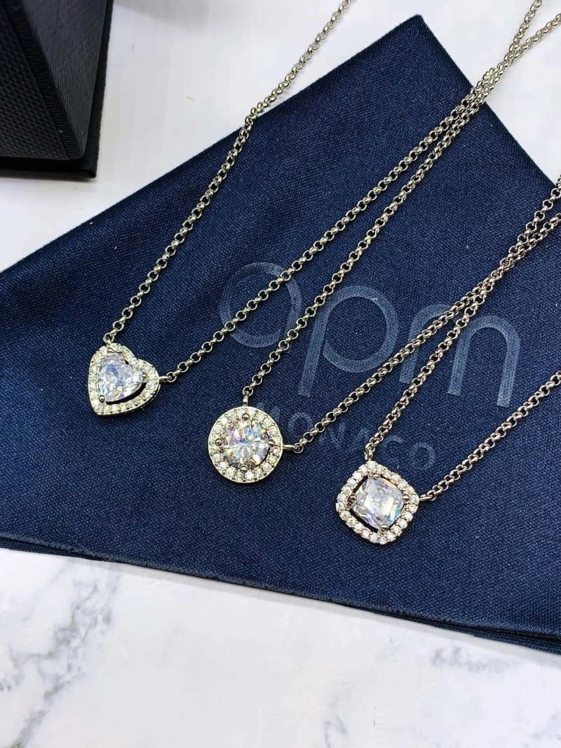 Low-cost Apm Necklaces