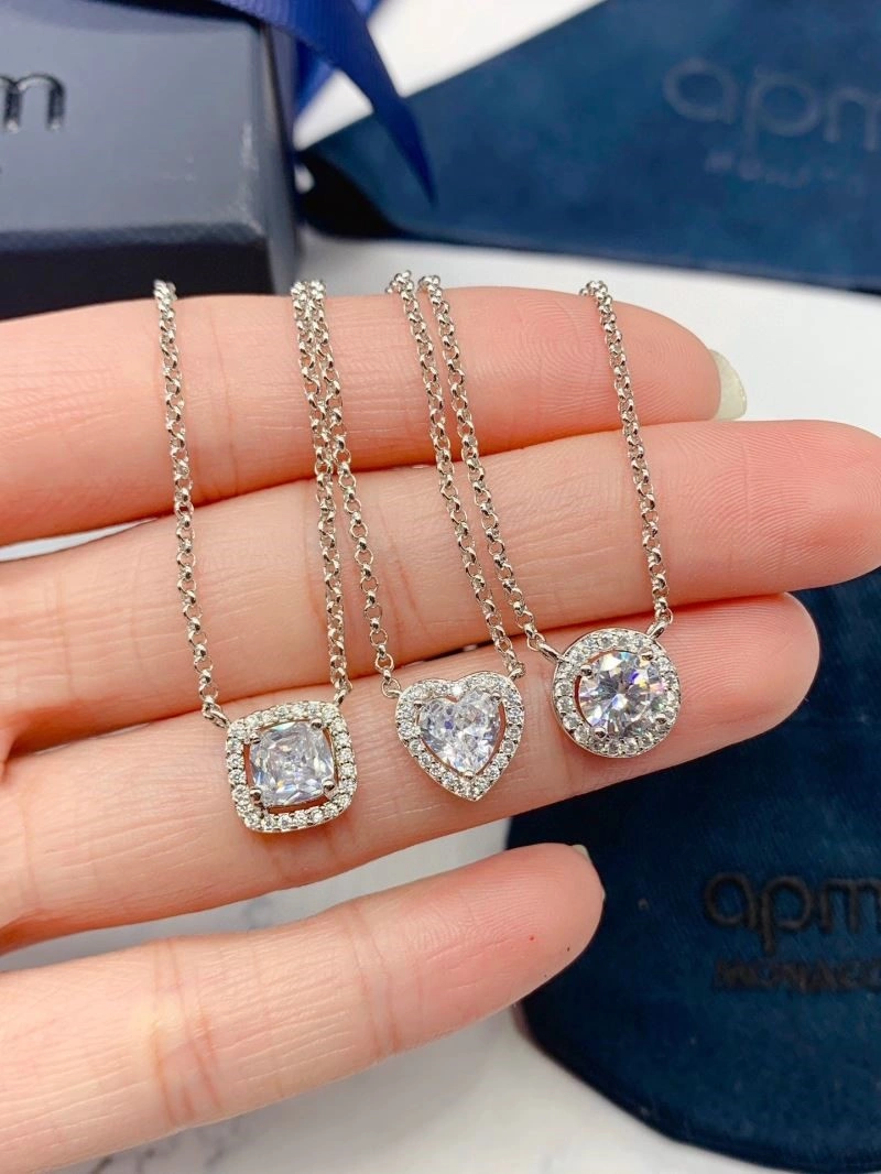 Low-cost Apm Necklaces