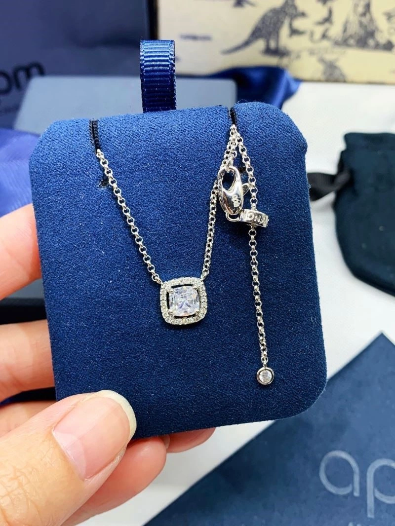 Low-cost Apm Necklaces