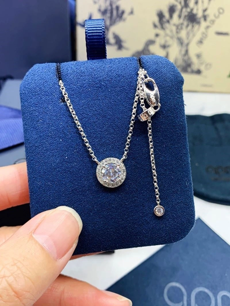 Low-cost Apm Necklaces