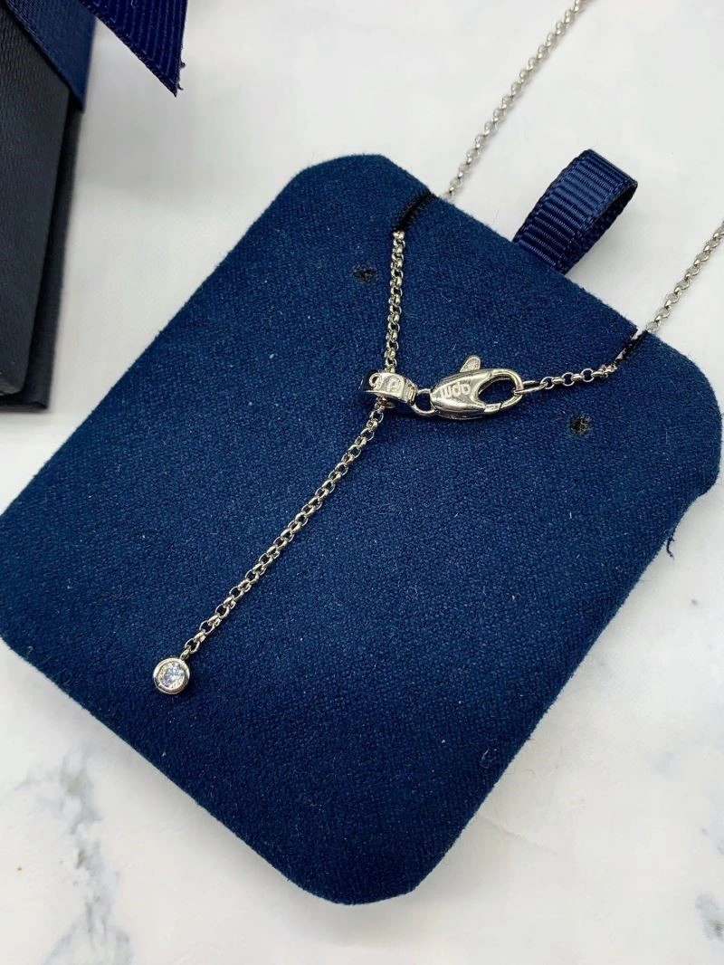 Low-cost Apm Necklaces