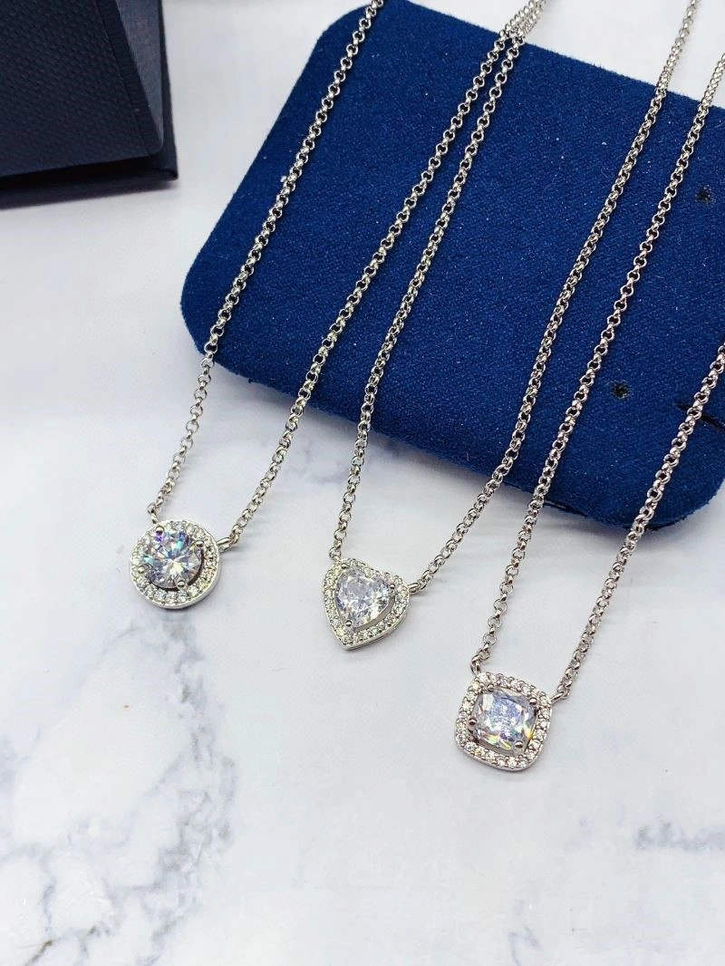 Low-cost Apm Necklaces