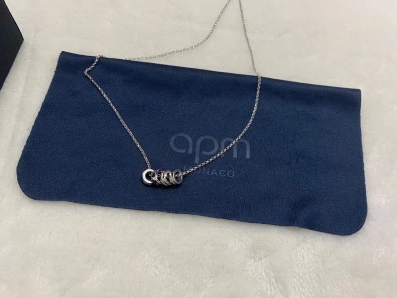 Apm Necklaces