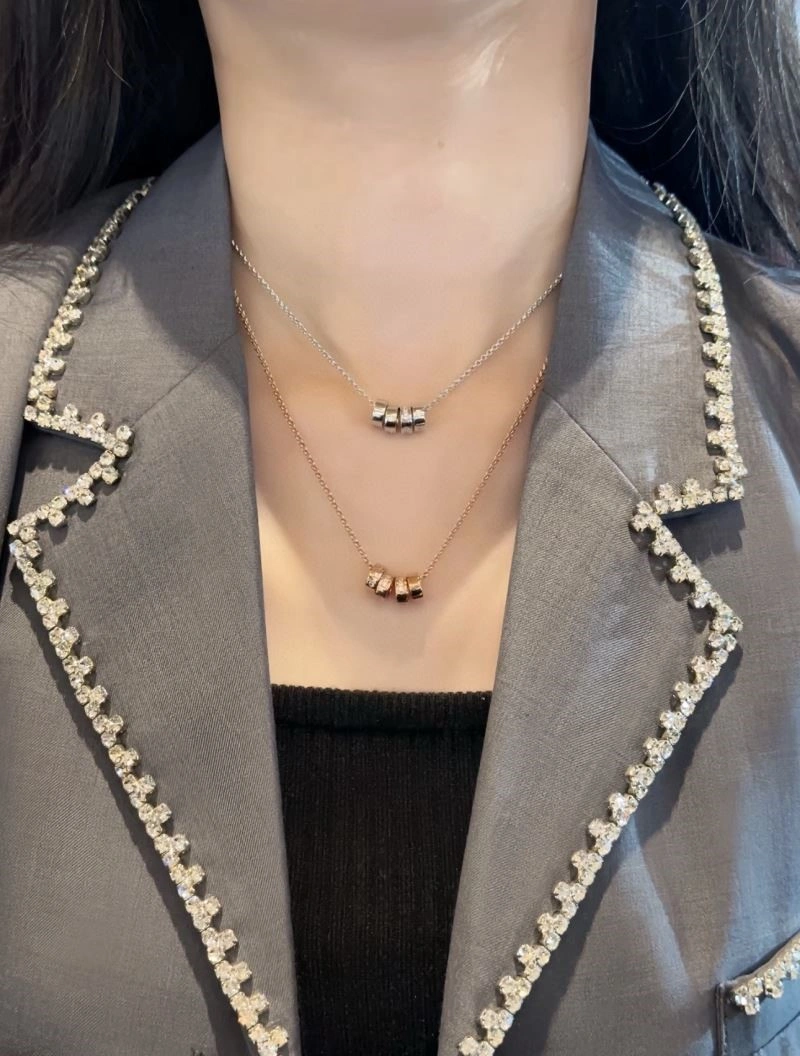 Official Apm Necklaces