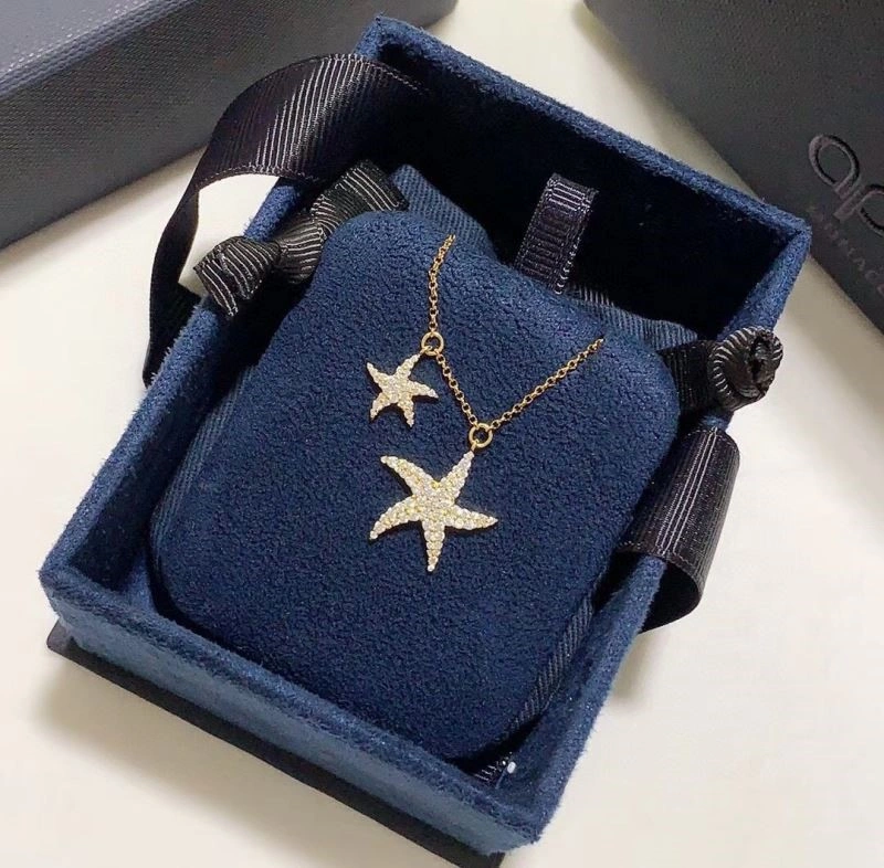 Inexpensive Apm Necklaces