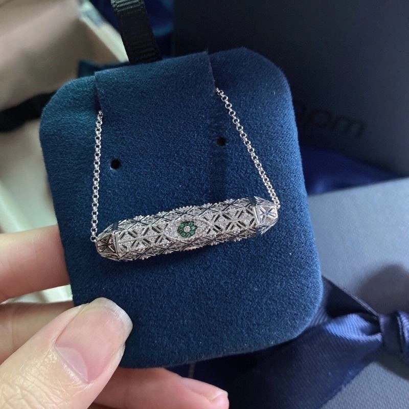 Affordable Apm Necklaces