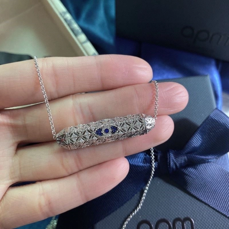 Affordable Apm Necklaces