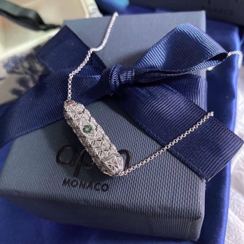 Affordable Apm Necklaces