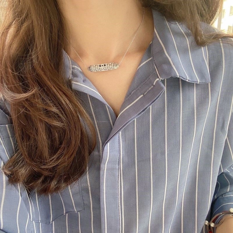 Affordable Apm Necklaces