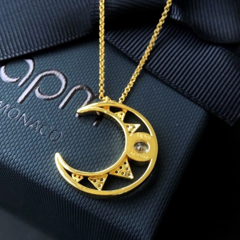 Low-cost Apm Necklaces