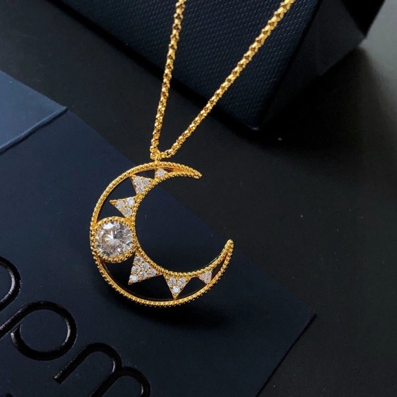 Low-cost Apm Necklaces
