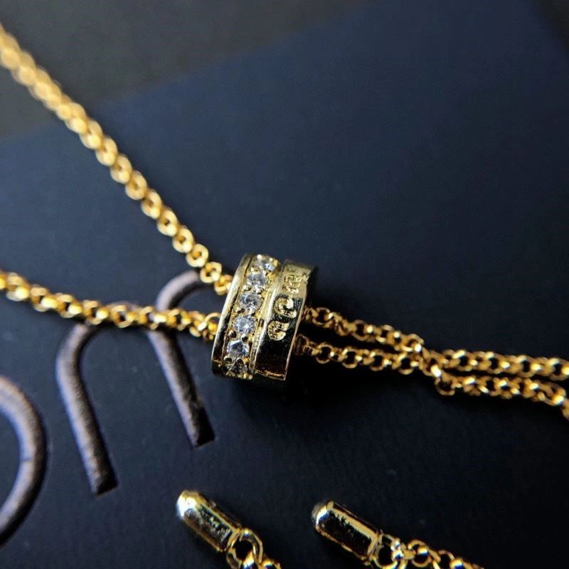 Low-cost Apm Necklaces