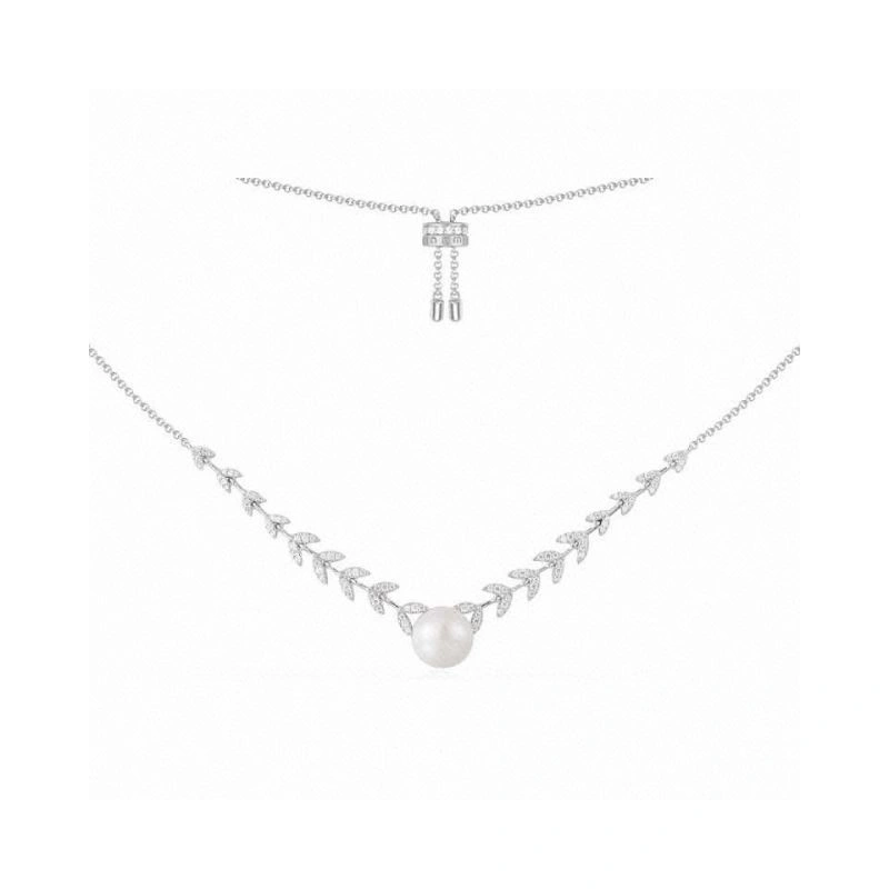 Apm Necklaces