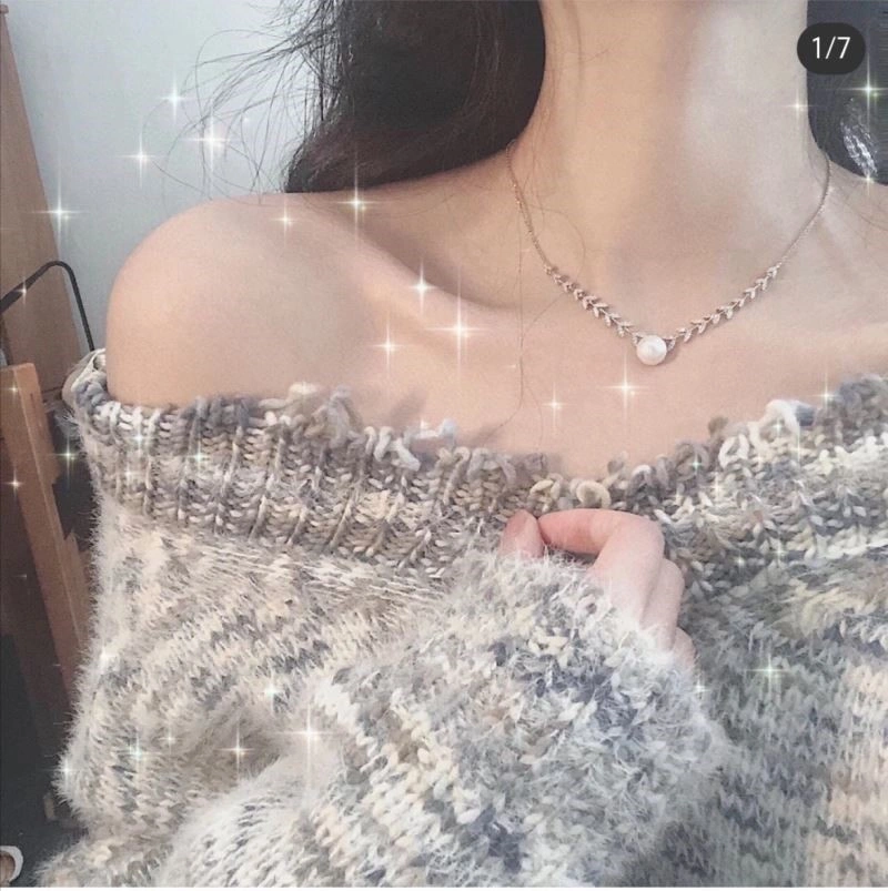 Affordable Apm Necklaces