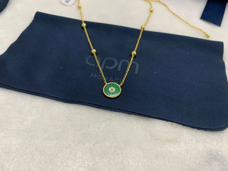 Reasonably priced Apm Necklaces
