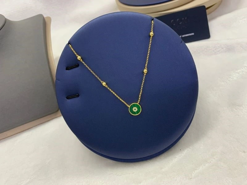 Reasonably priced Apm Necklaces