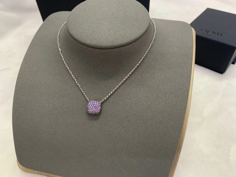 Exact replica Apm Necklaces