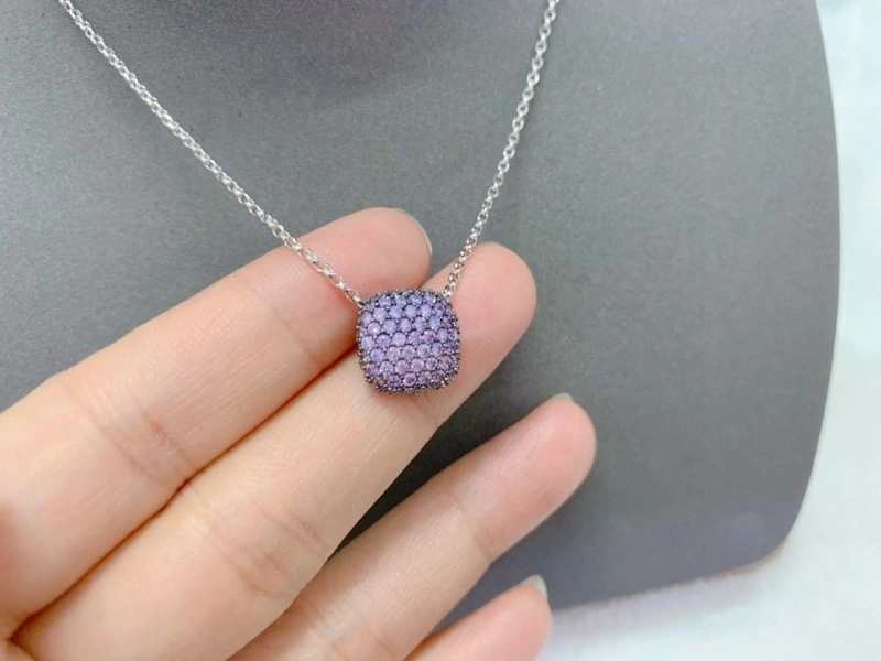 Exact replica Apm Necklaces