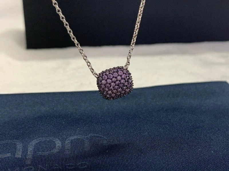 Exact replica Apm Necklaces