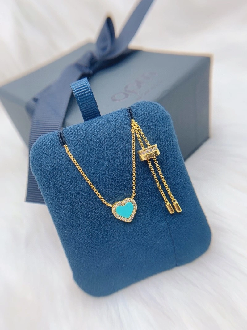Cut-rate Apm Necklaces