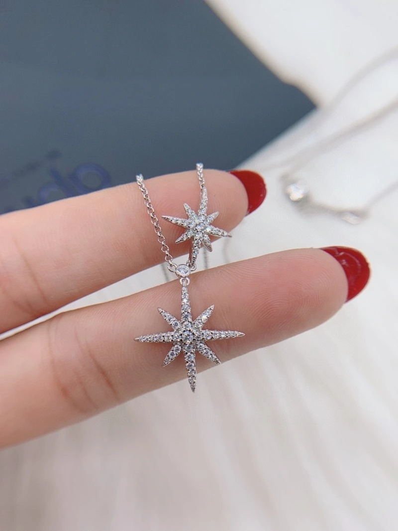 Economical Apm Necklaces