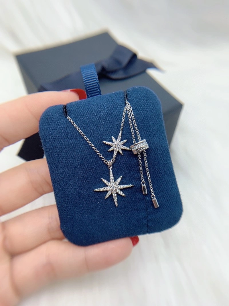 Economical Apm Necklaces