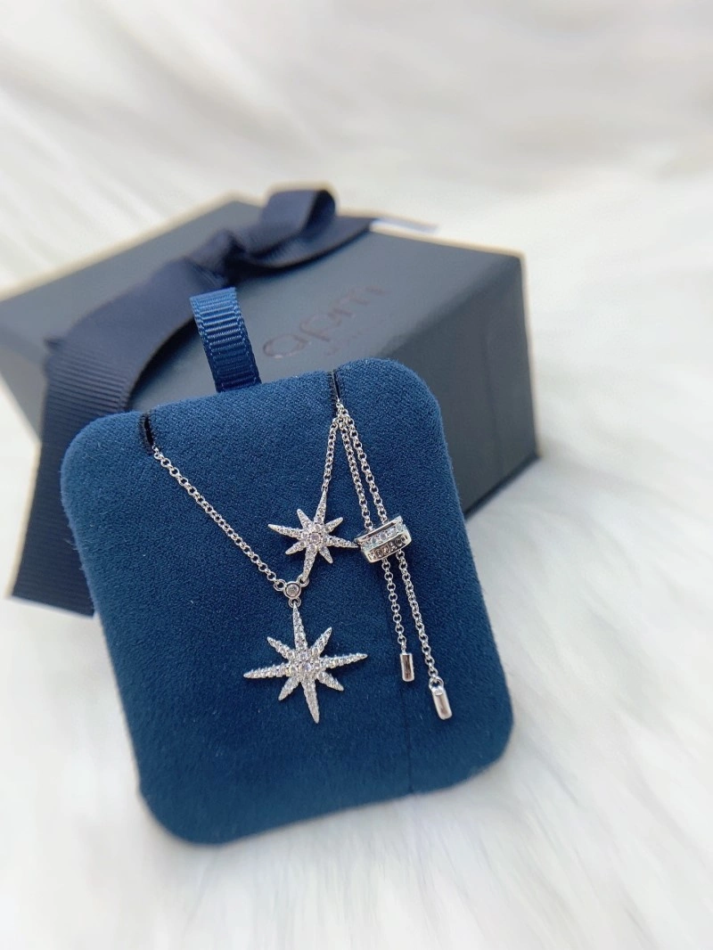 Economical Apm Necklaces