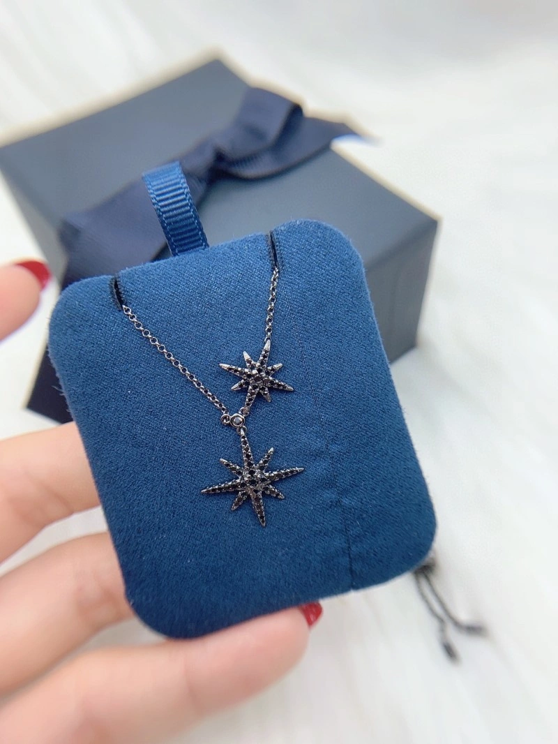 Economical Apm Necklaces