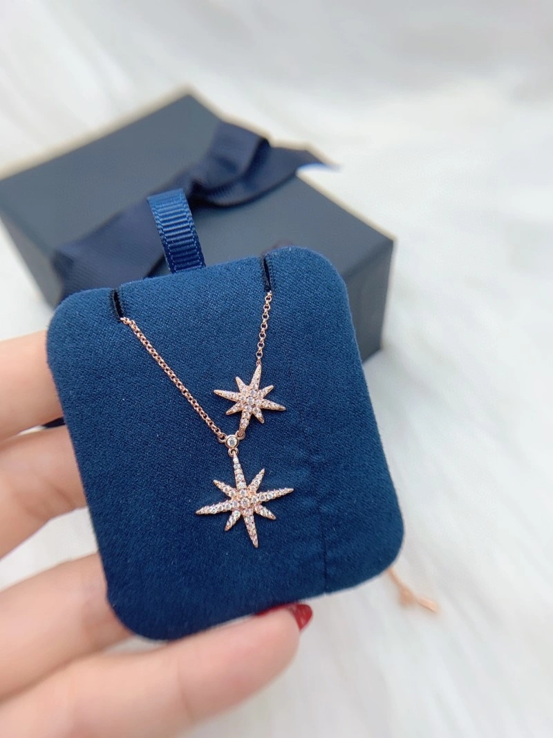 Economical Apm Necklaces