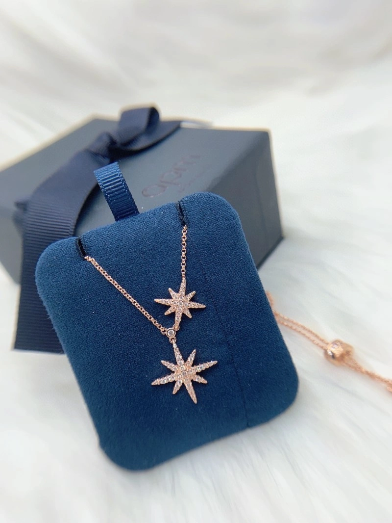 Economical Apm Necklaces