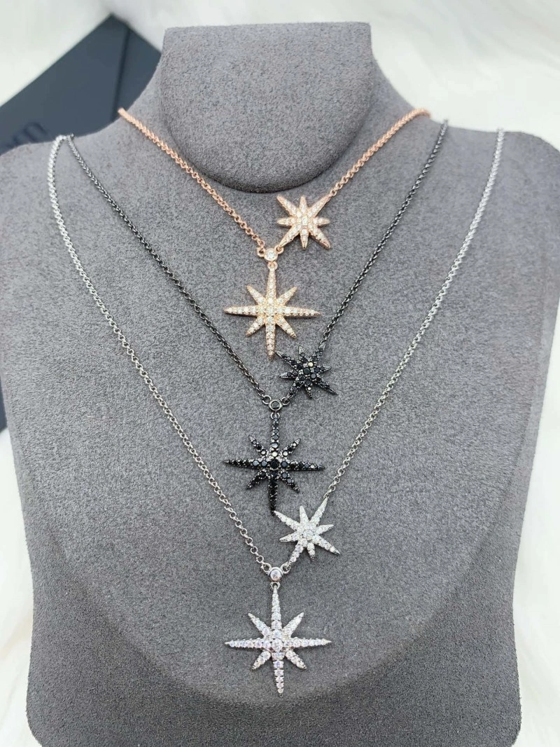 Economical Apm Necklaces