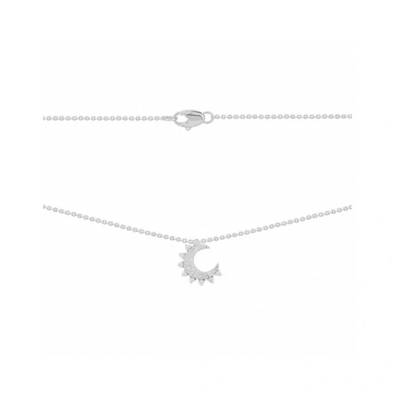 Apm Necklaces