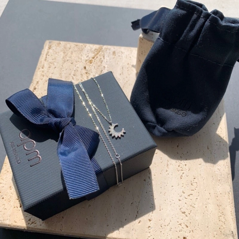 Inexpensive Apm Necklaces