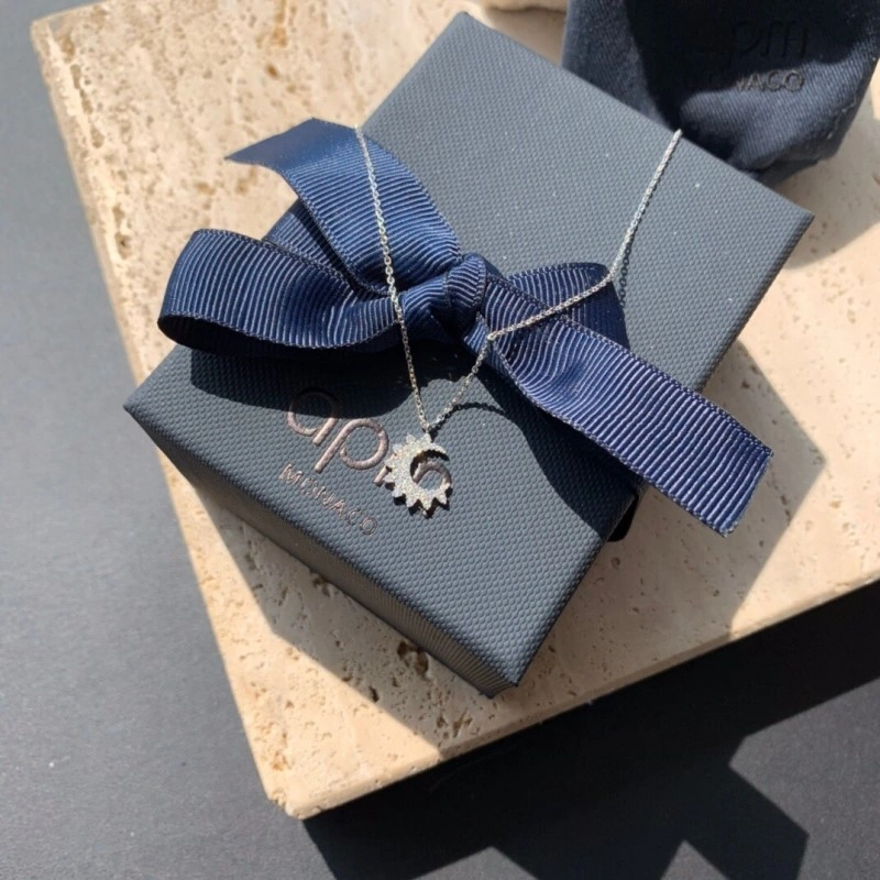 Inexpensive Apm Necklaces