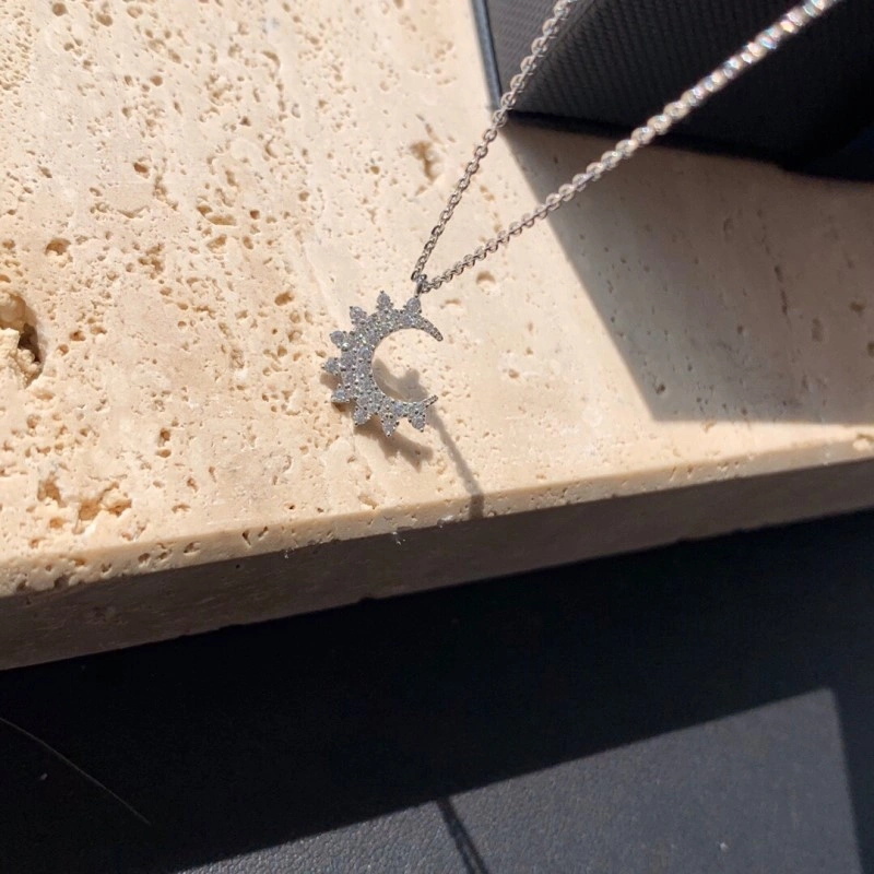 Inexpensive Apm Necklaces