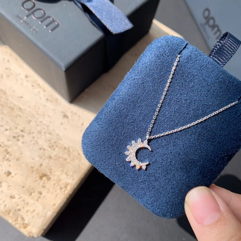 Inexpensive Apm Necklaces