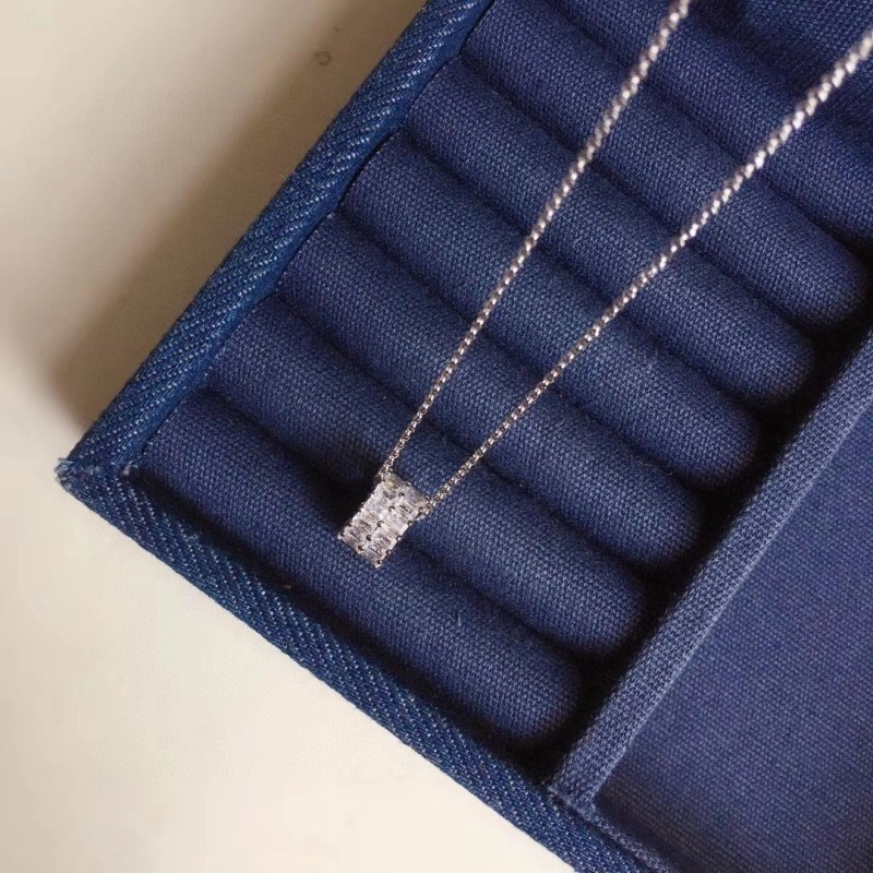 Low-cost Apm Necklaces