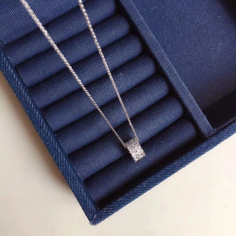 Low-cost Apm Necklaces