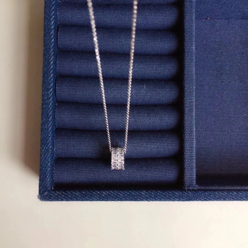 Low-cost Apm Necklaces