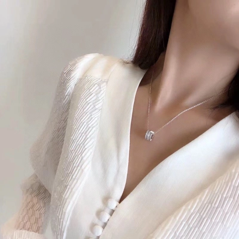 Low-cost Apm Necklaces