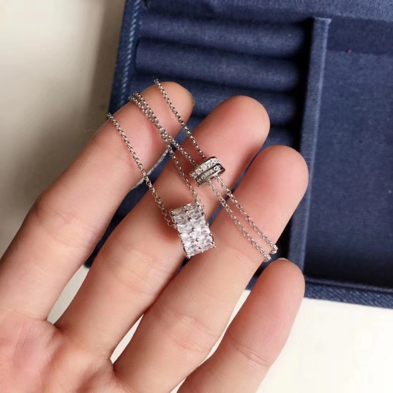 Low-cost Apm Necklaces