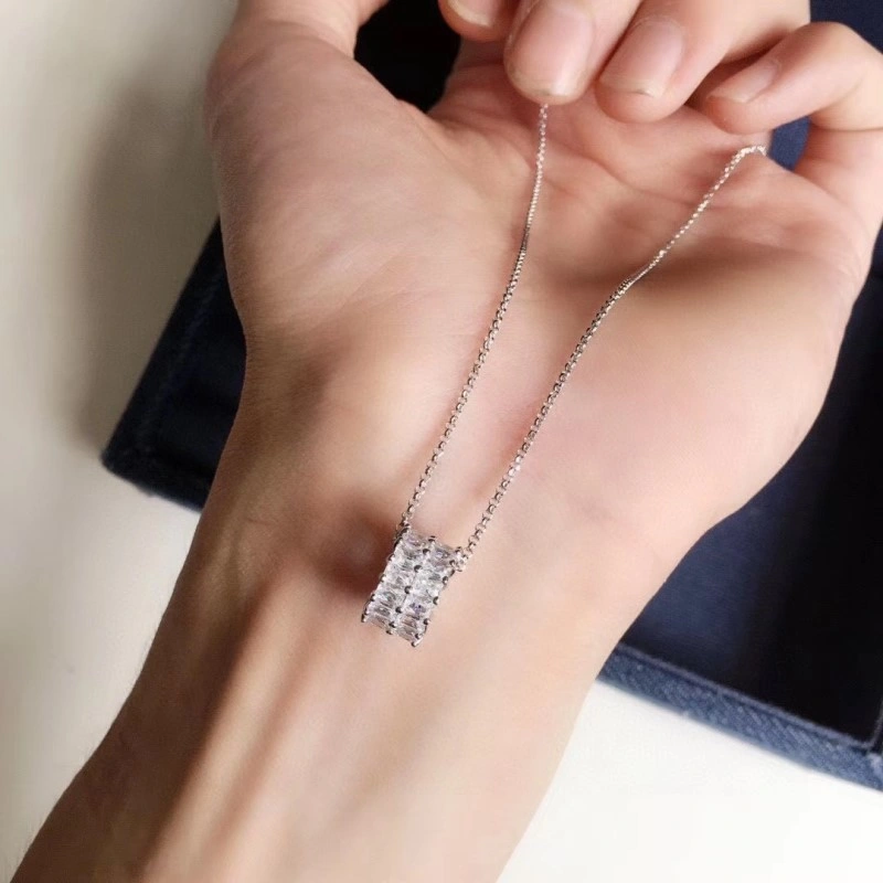 Low-cost Apm Necklaces
