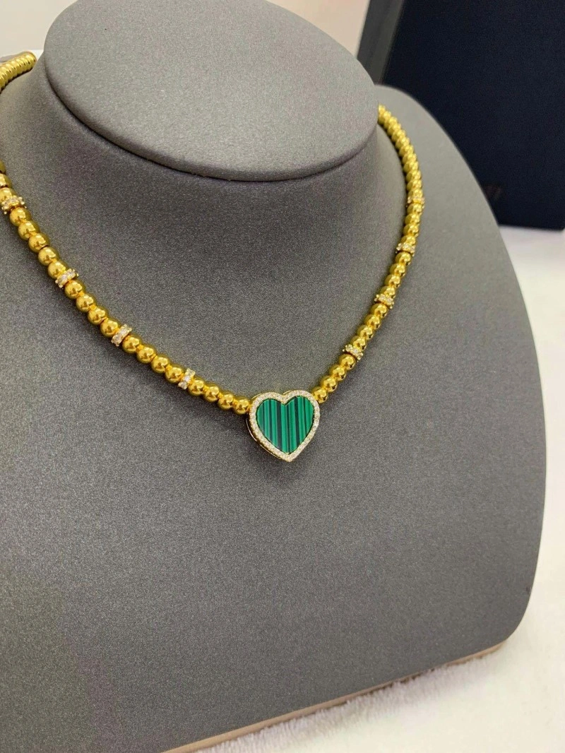 Real Apm Necklaces
