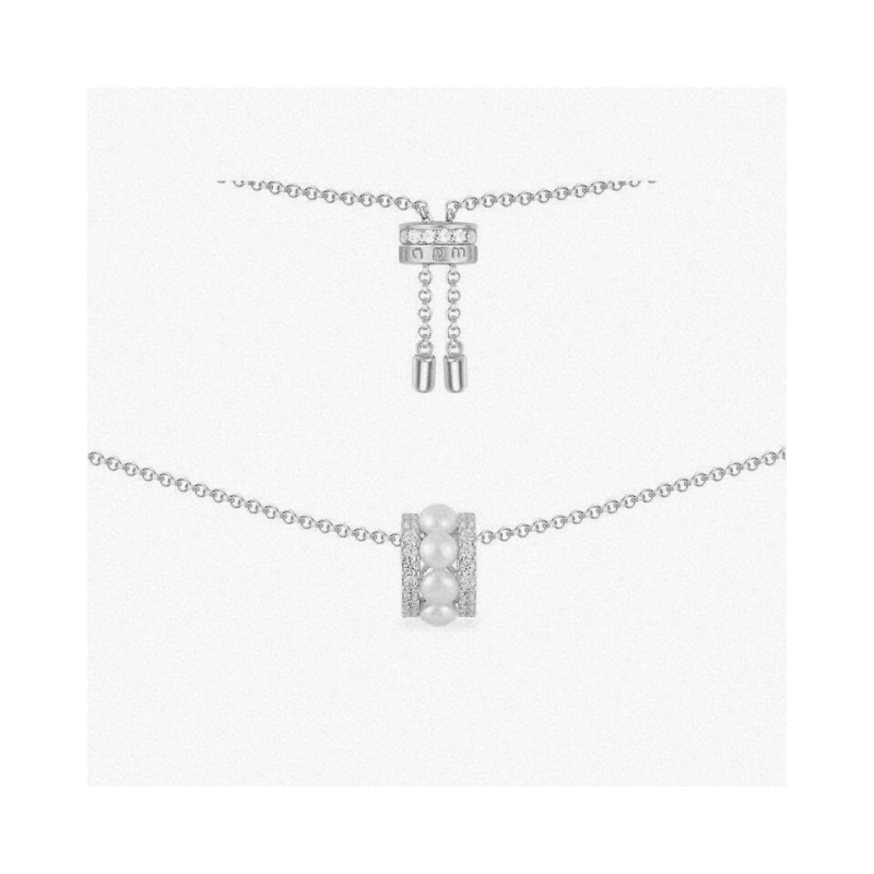 Apm Necklaces