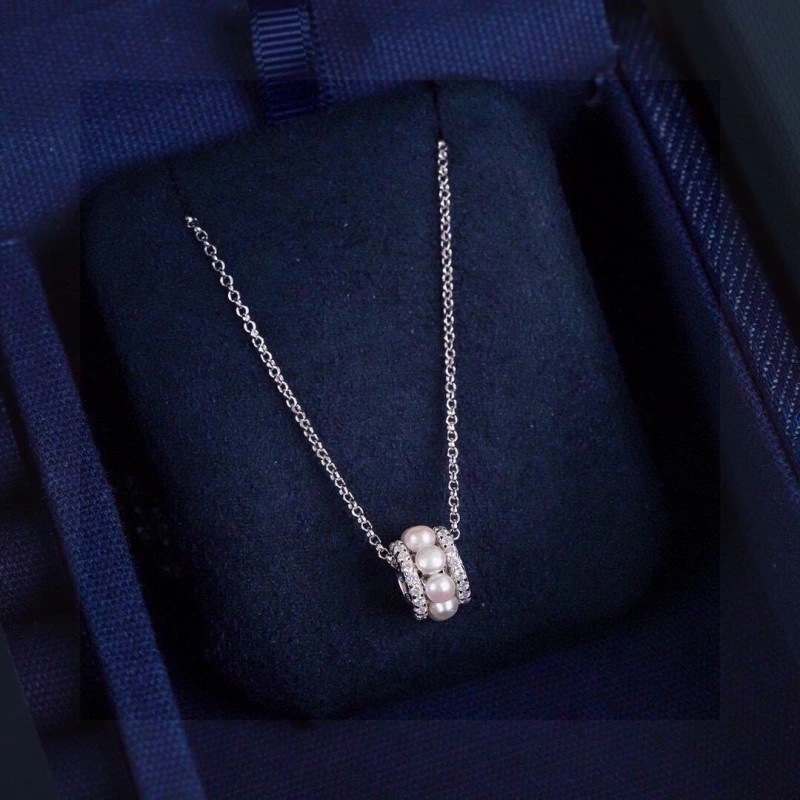 Value-priced Apm Necklaces