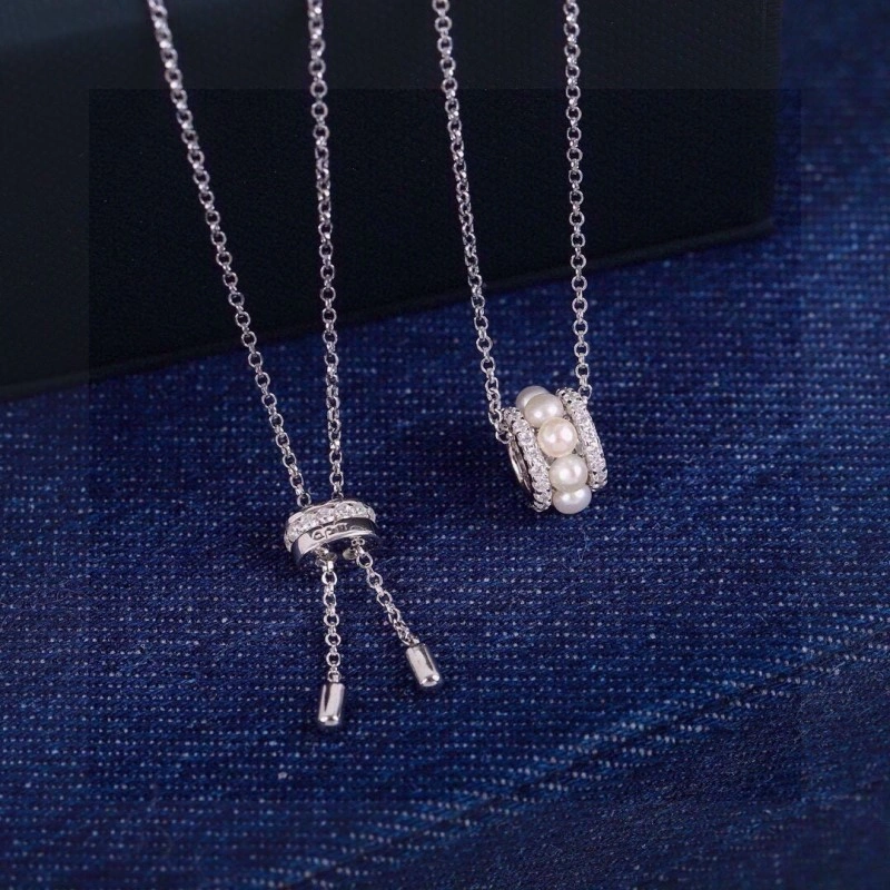 Value-priced Apm Necklaces