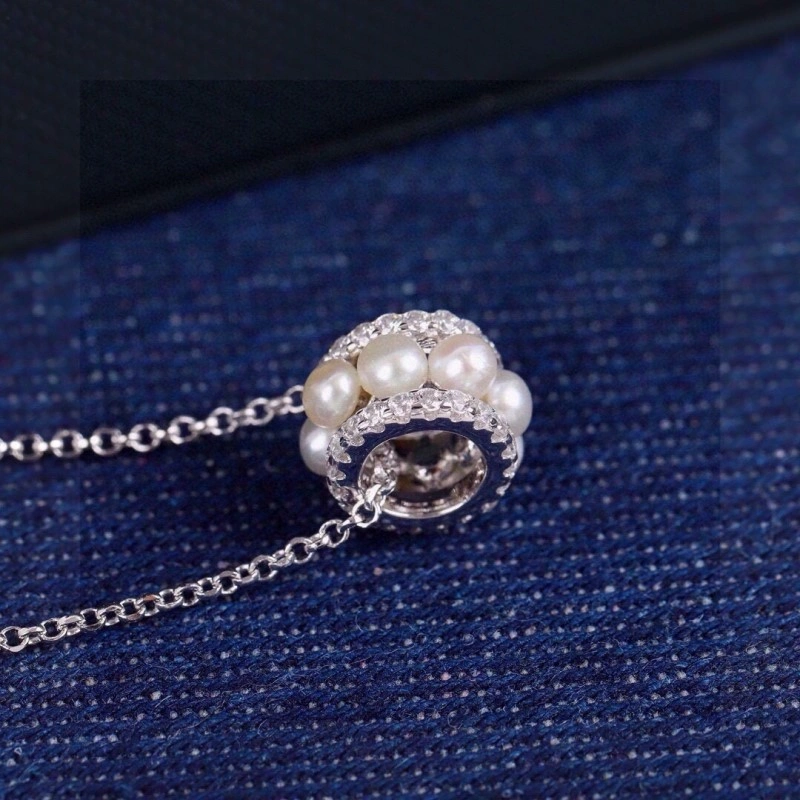 Value-priced Apm Necklaces