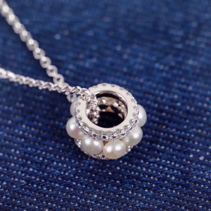 Value-priced Apm Necklaces