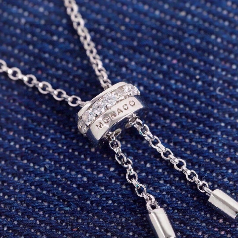 Value-priced Apm Necklaces